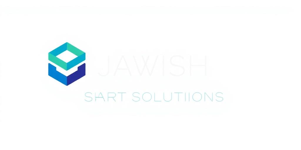 Jawish Soft Solutions - Custom Software Development